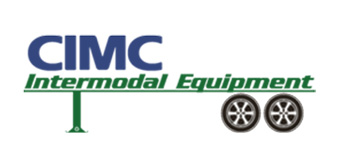 CIMC Vehicles (Group) Co., Ltd. - TCA Supplier Directory
