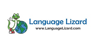 Handouts / Worksheets - English Language Professional's Resource Guide