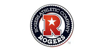 Rogers Athletic Company - THSCA Buyers Guide