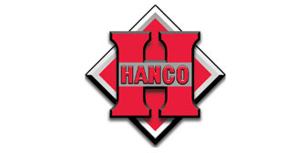 Tire Bags - TIA Supplier Guide