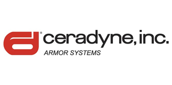 Ceradyne, Inc. - The Minerals, Metals & Materials Society Marketplace