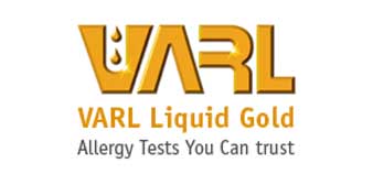 VARL Veterinary Allergy Reference Lab - Veterinary Marketplace