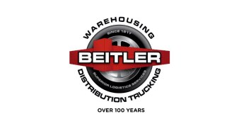 W.J. Beitler Co. and Beitler Trucking, Inc. - Vendor Locator