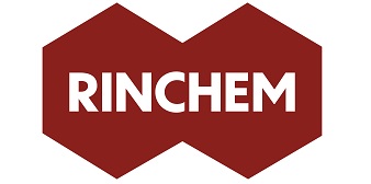 Rinchem Company, LLC - Vendor Locator