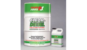 Home - Petroleum Marketers Supply Guide