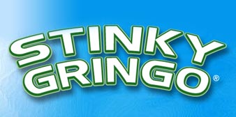 Stinky Gringo Margaritas - Wine and Spirits Industry Buyer's Guide