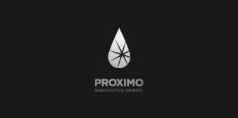 Proximo Spirits, Inc. - Wine and Spirits Industry Buyer's Guide