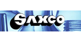 Saxco International, Inc. - Wine and Spirits Industry Buyer's Guide